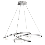 Luminia LED – Luminia Led