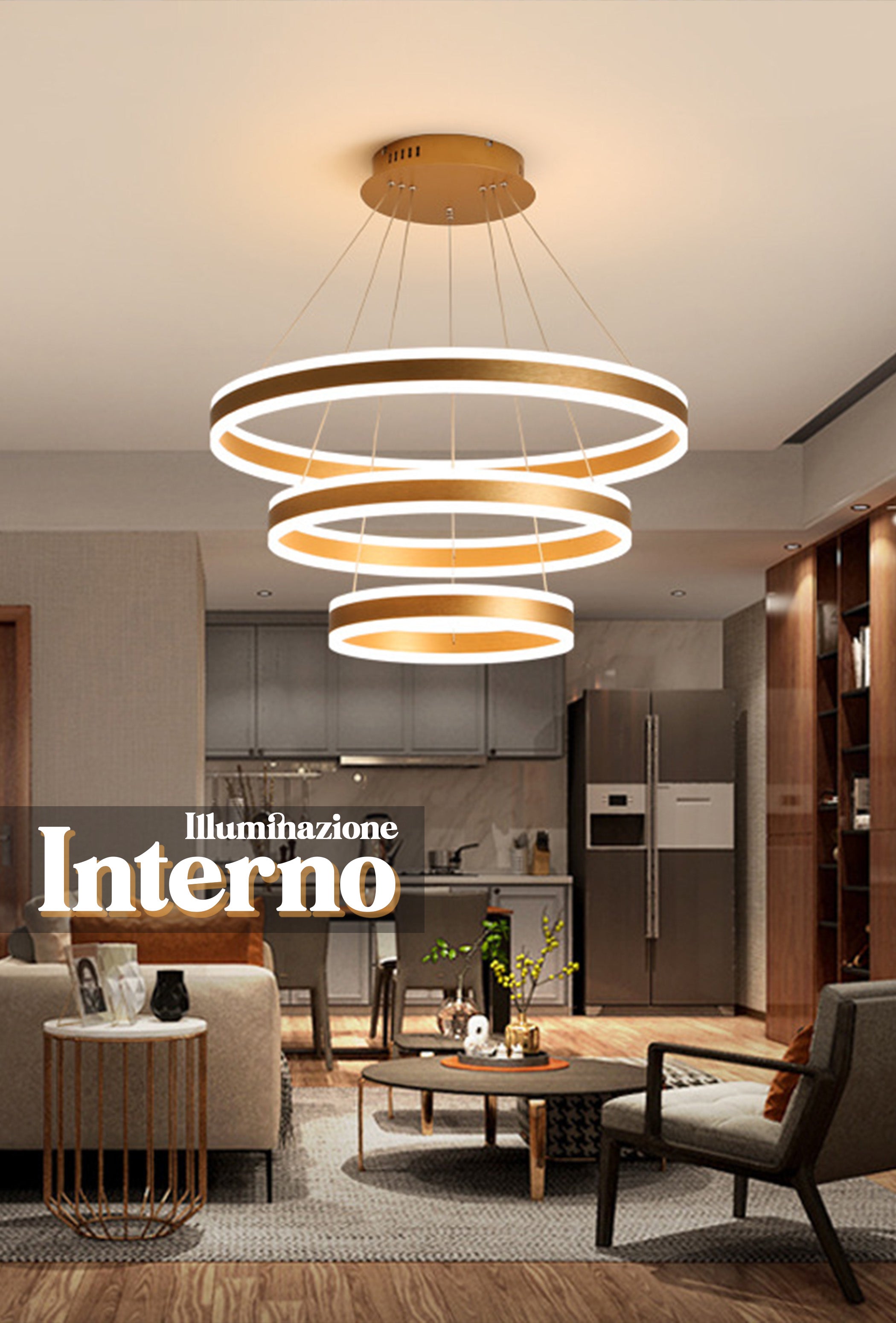 Luminia LED – Luminia Led